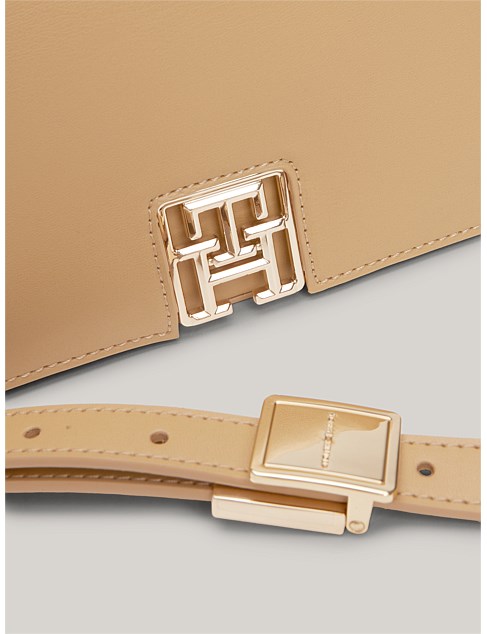 Tommy Hilfiger Th Reset Crossover | David Jones