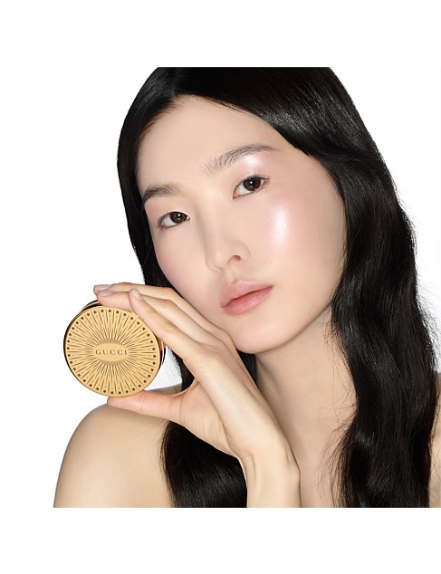 Gucci Gucci Highlighting Powder | David Jones