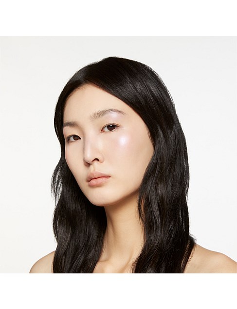 Gucci Gucci Highlighting Powder | David Jones