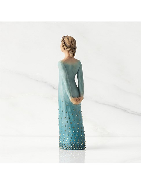 Willow Tree Radiance Lighter Figurine 7.5" | David Jones