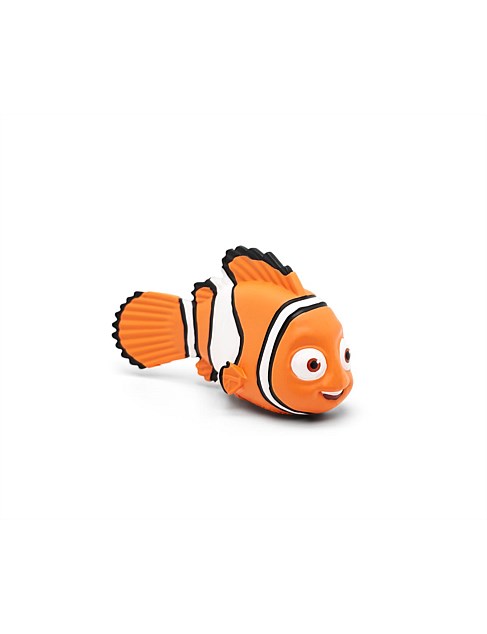 Tonies Finding Nemo Audio Character | David Jones
