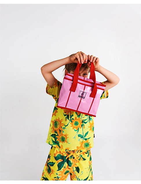 Kip & Co Lunch Bag | David Jones