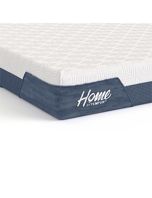 Tempur Home By Tempur Bed In A Box | David Jones