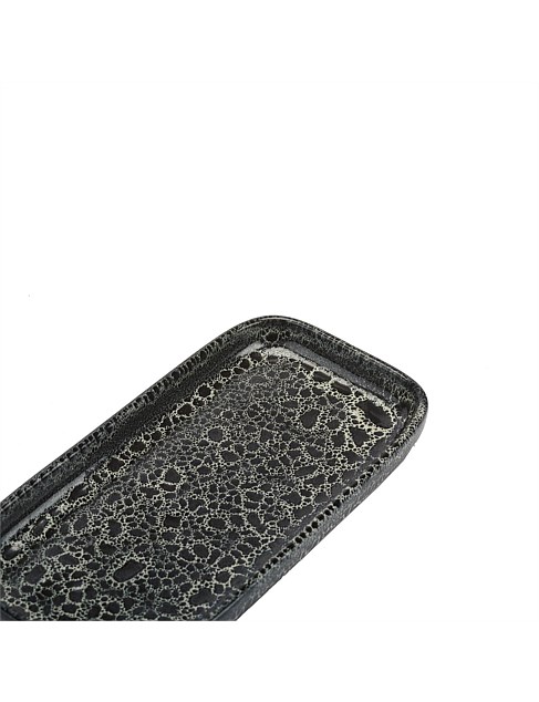 Aquanova Ugo Tray | David Jones