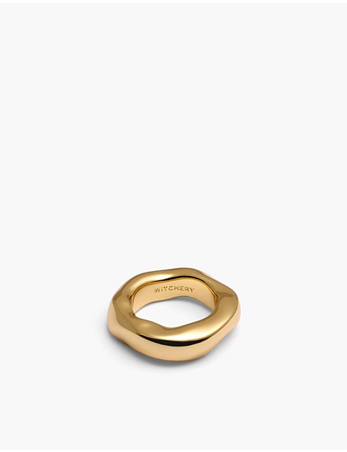 Witchery Ayla Ring | David Jones