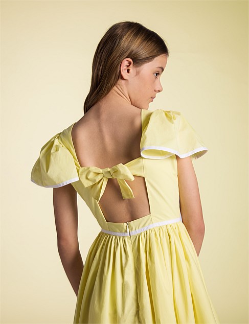 David Jones Emery Dress | David Jones