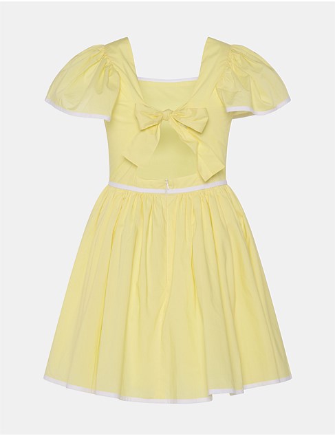 David Jones Emery Dress | David Jones