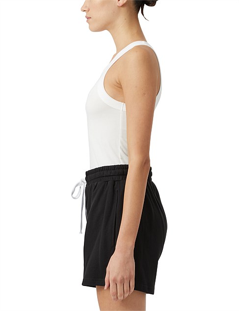 C&m Camilla and Marc Whitley Tank | David Jones