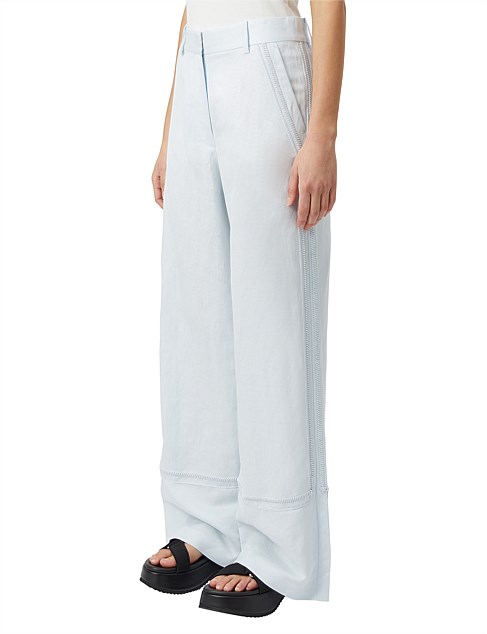 Camilla and Marc Fortuna Pant | David Jones