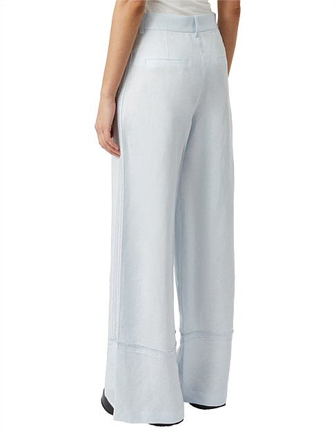 Camilla and Marc Fortuna Pant | David Jones