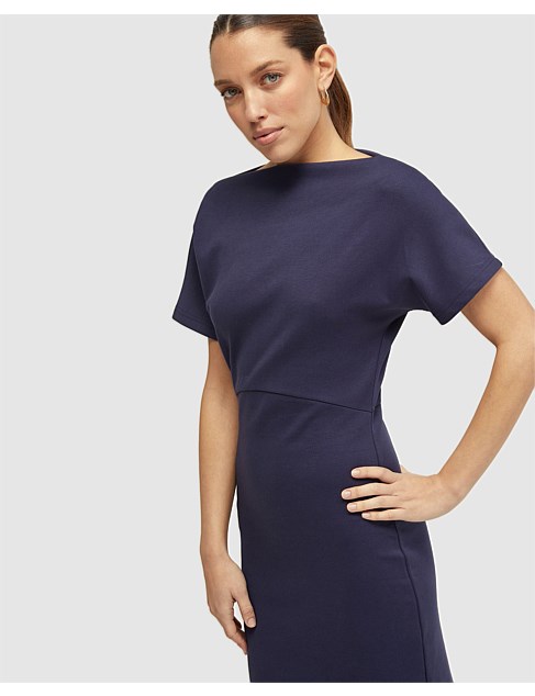 Oxford Layla Dress | David Jones