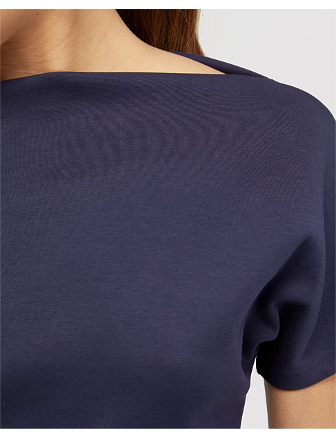 Oxford Layla Dress | David Jones