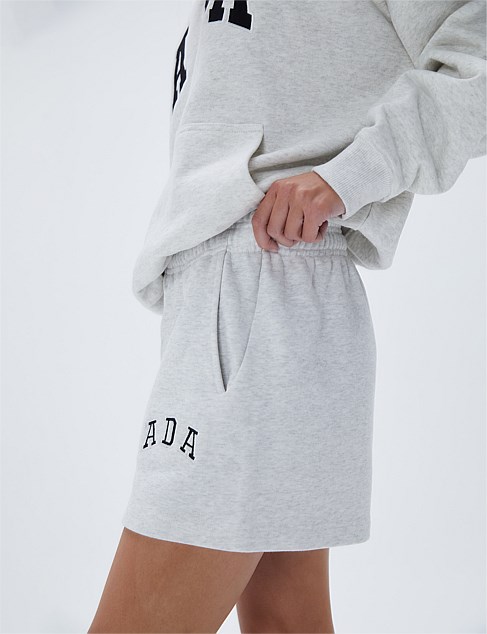 Adanola Ada Oversized Hoodie | David Jones