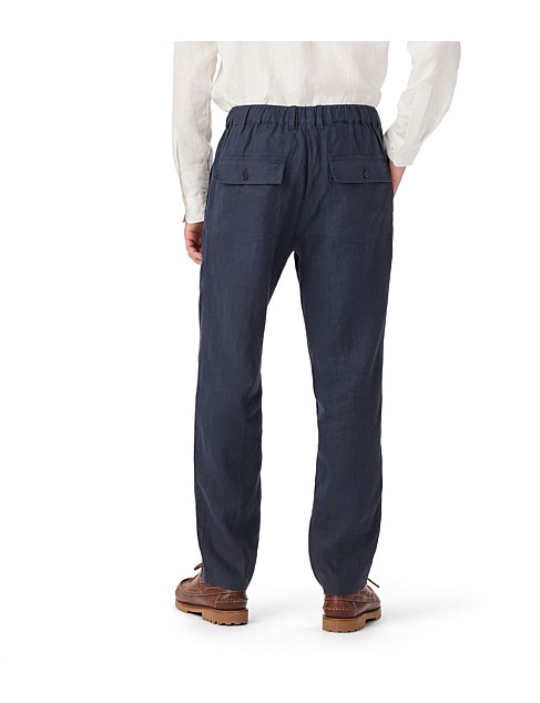R.m. Williams Springfield Pant | David Jones