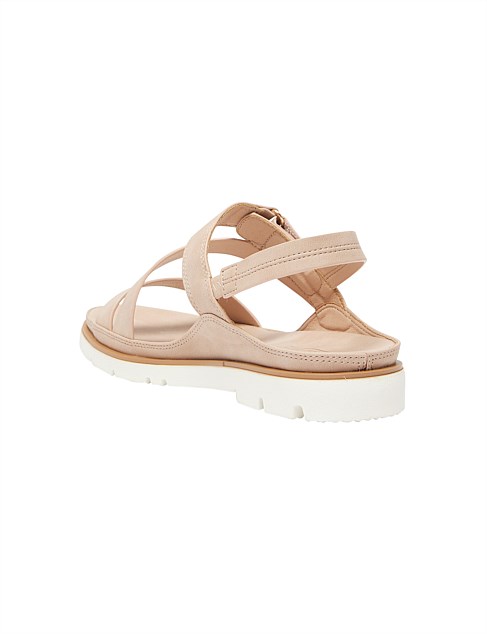 Active Flex Egypt Sandal | David Jones
