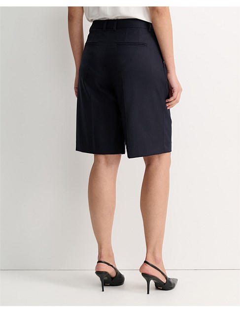 Sportscraft Wren Bermuda Short | David Jones