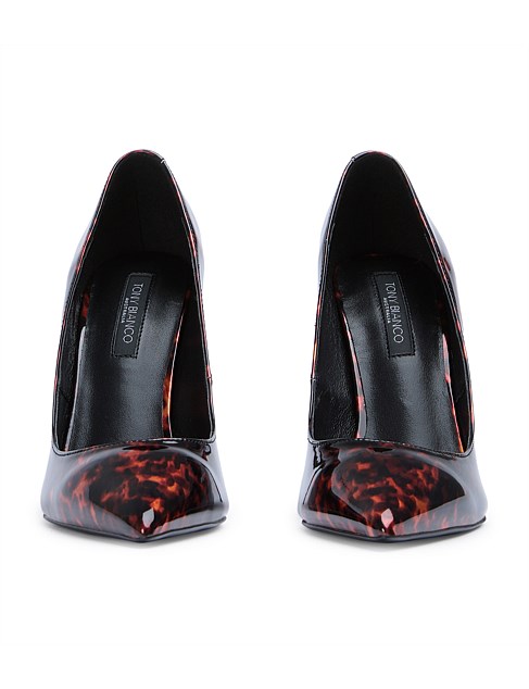 Tony Bianco Women's Anja Shoe | David Jones