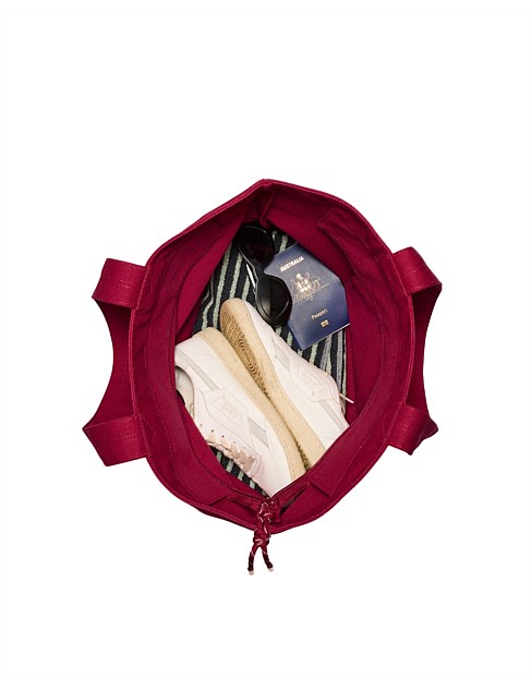 Sans Beast Zippy Overflow Lipstick | David Jones