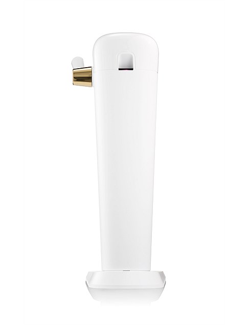 Sodastream Art Gold Sparkling Water Maker | David Jones