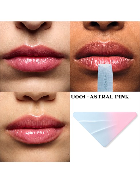 Prada Prada Balm | David Jones