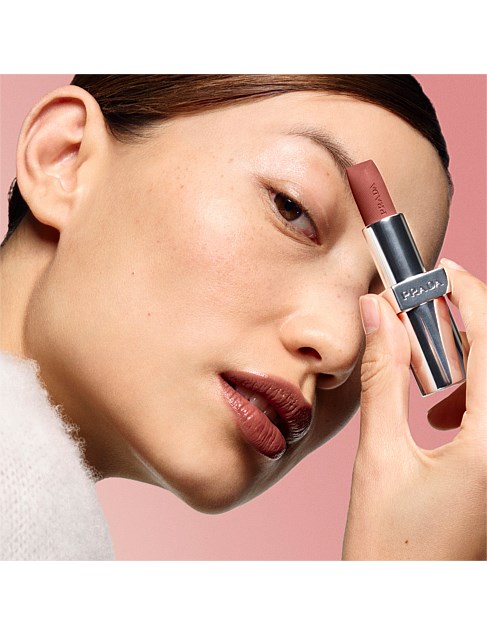 Prada Prada Balm | David Jones