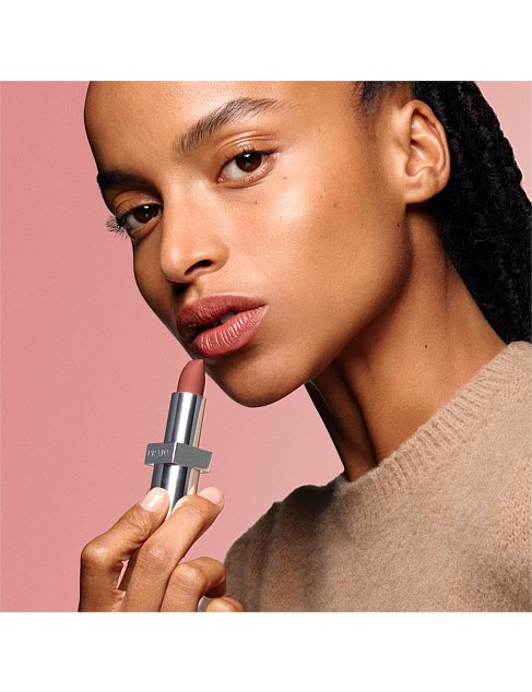 Prada Prada Balm | David Jones