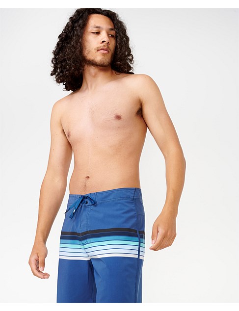 Rip Curl Mirage Surf Revival | David Jones