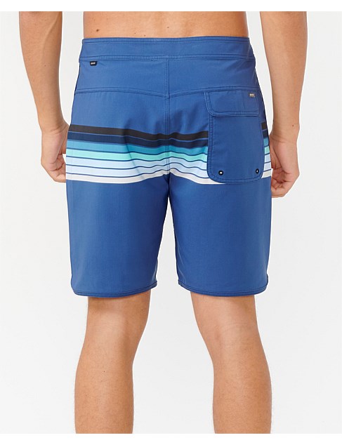 Rip Curl Mirage Surf Revival | David Jones