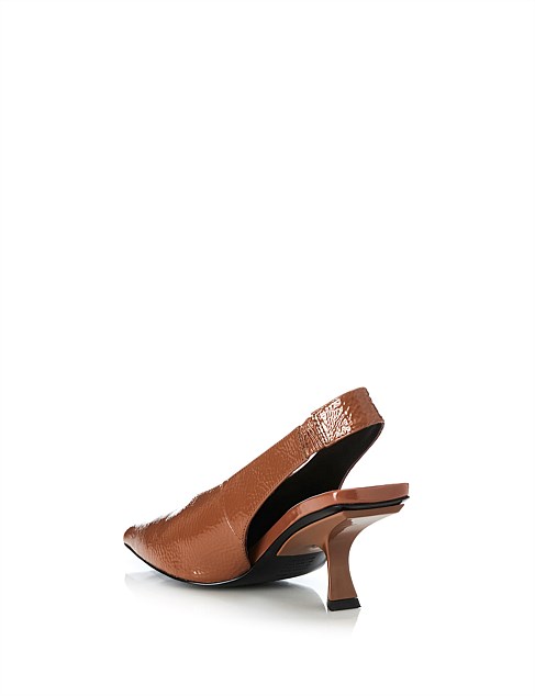 Alias Mae Women's Frankie Shoe | David Jones