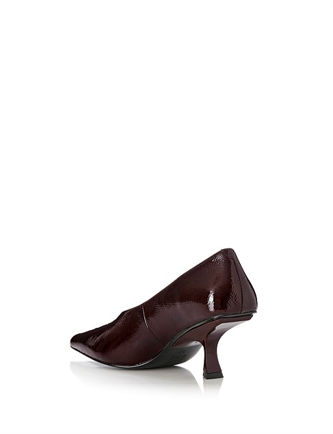 Alias Mae Women's Frida Shoe | David Jones