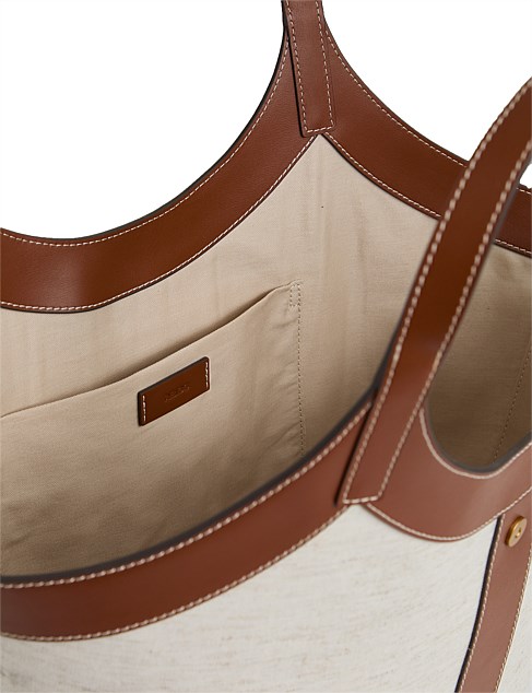 Reiss Lyra | David Jones