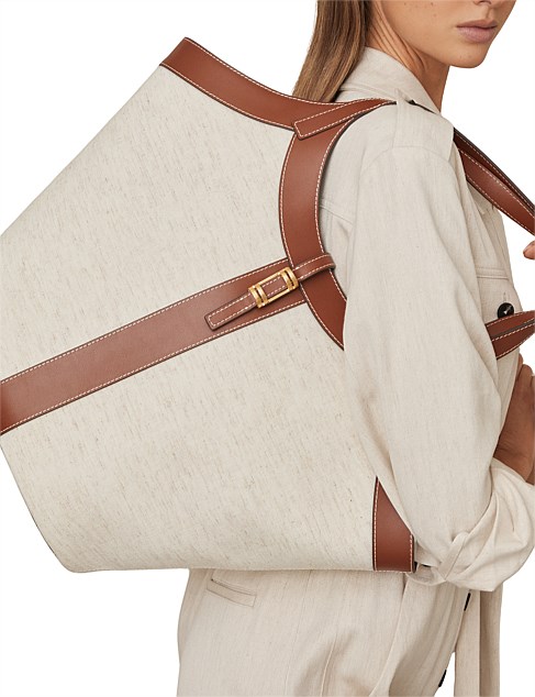 Reiss Lyra | David Jones