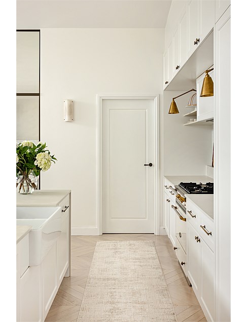 Darren Palmer Morgana Stone Runner | David Jones