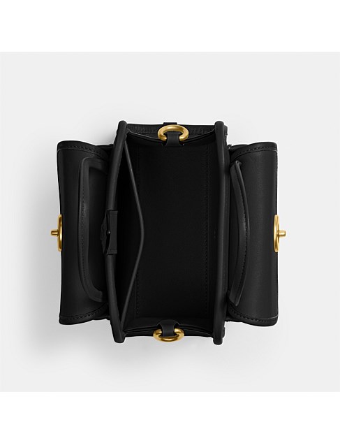 Coach Safari Tote Bag | David Jones