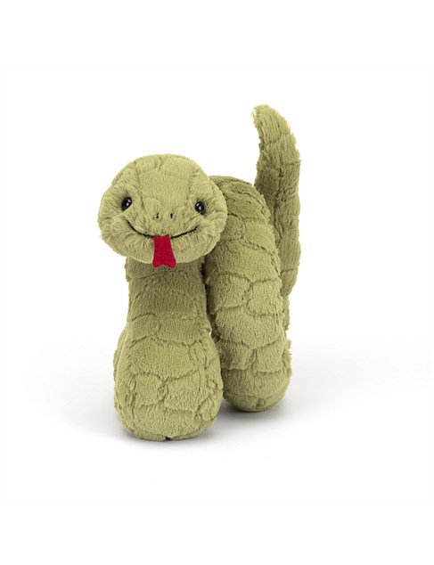 Jellycat Stevie Snake | David Jones