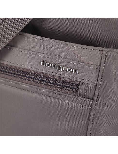 Hedgren Orva Crossbody Rfid | David Jones