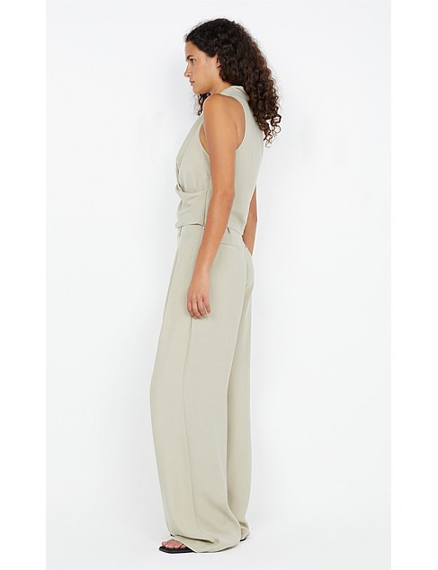 Bec + Bridge Anka Pant | David Jones