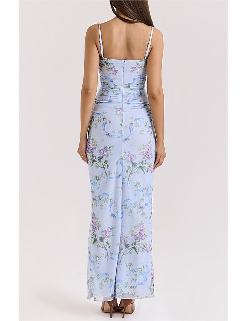 House Of Cb House Of Cb Lini Dress | David Jones