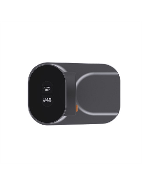 Ninja Jc151 Neverclog Cold Press Juicer | David Jones