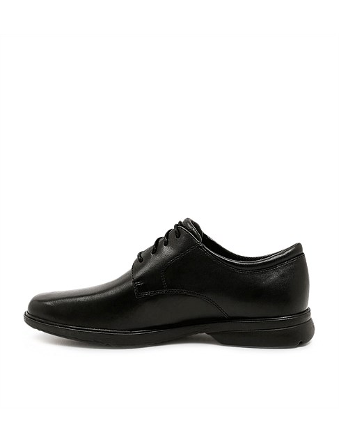 Rockport Allander Laceup Sneaker | David Jones