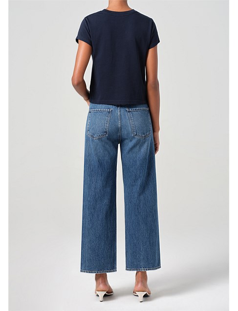 Agolde Ren In Control | David Jones