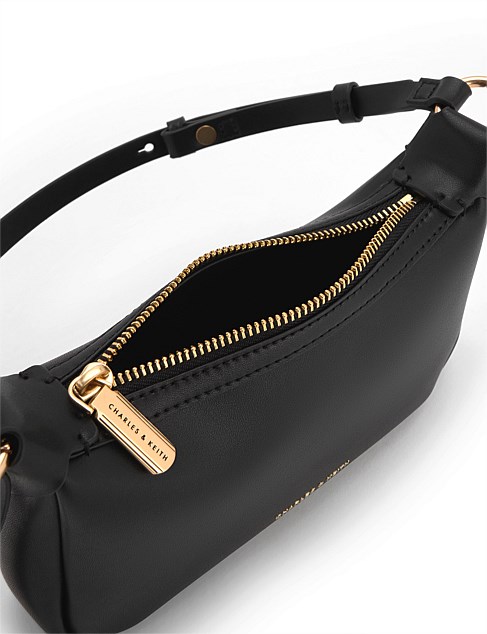 Charles & Keith Calla Shoulder_s | David Jones