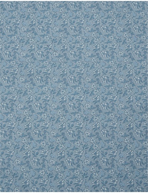 Mj Bale Freeman Pocket Square | David Jones