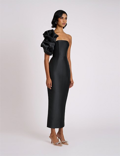 Eliya the Label Alora Dress | David Jones