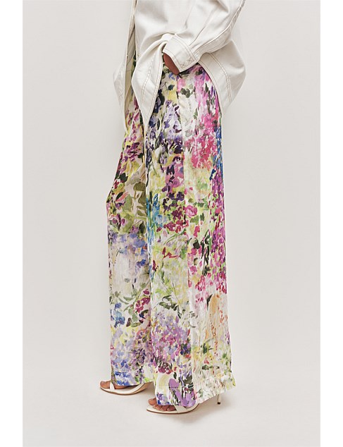 Aje Adina Pant | David Jones