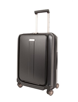 Samsonite Prodigy 55cm Small Suitcase | David Jones