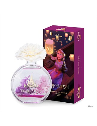 Short Story Disney Diffuser Rapunzel | David Jones
