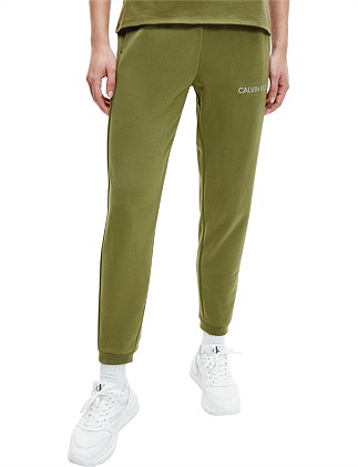Calvin Klein Ck Track Pant | David Jones