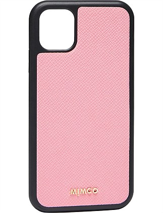 Mimco Morph Phone Case For Iphone 11 | David Jones