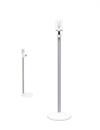 Dyson V11 Floor Dok | David Jones